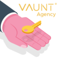 Vaunt